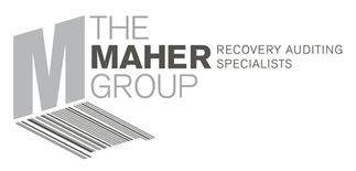 The Maher Group, Inc.